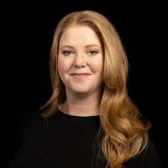 Marnie Wilson - Real Estate Agent in Coeur d'Alene, ID - Reviews | Zillow