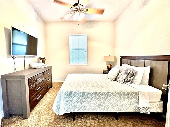 75 Riverview Bnd S UNIT 1644, Palm Coast, FL 32137 | Zillow