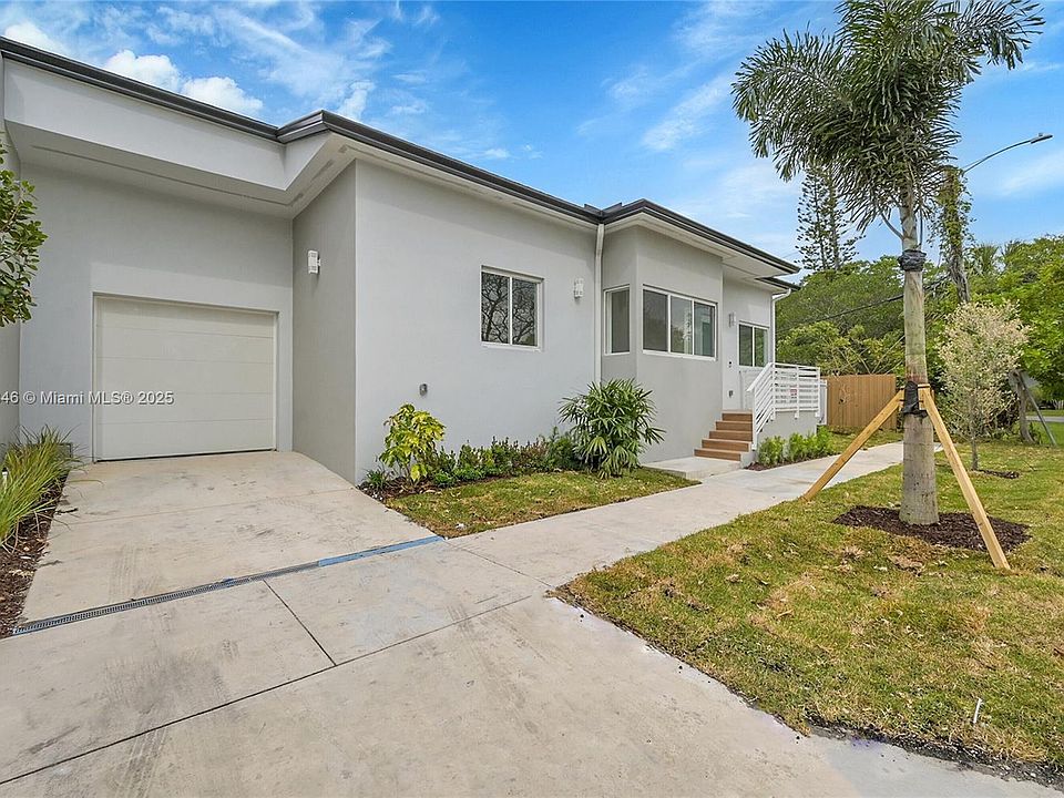 2931 SW 12th Ave Fort Lauderdale FL | Zillow