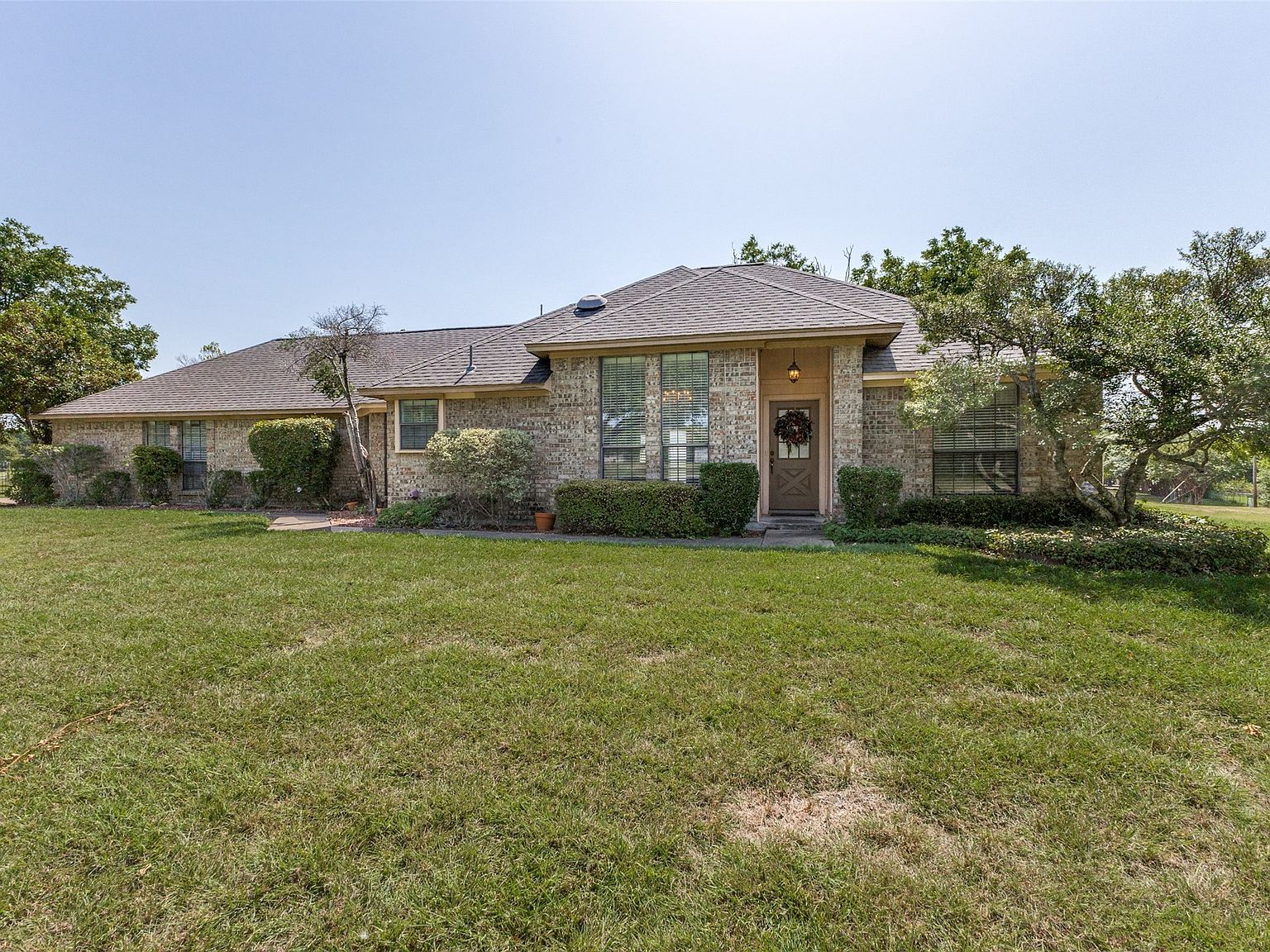 18734 Fm 740, Forney, TX 75126 | Zillow