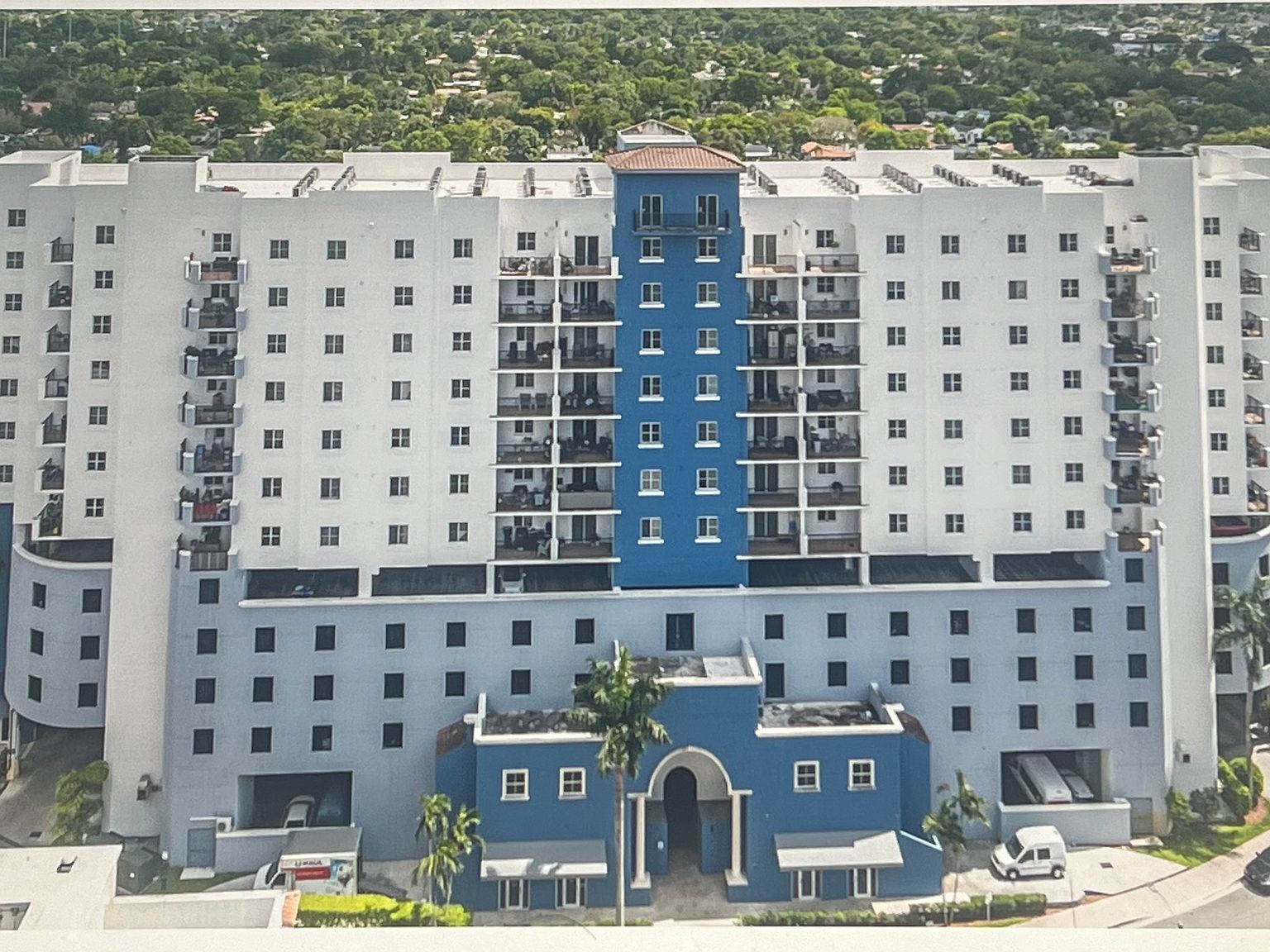 6365 SW 8th St #903, Miami, FL 33144 | Zillow