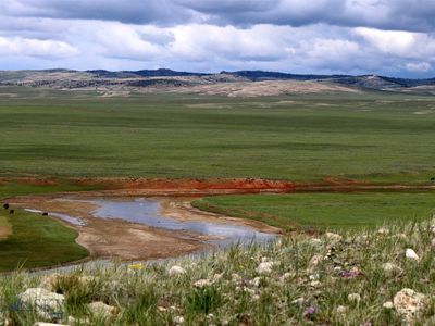 130 Sunshine Dr, Garrett, WY 82058 | MLS #383121 | Zillow