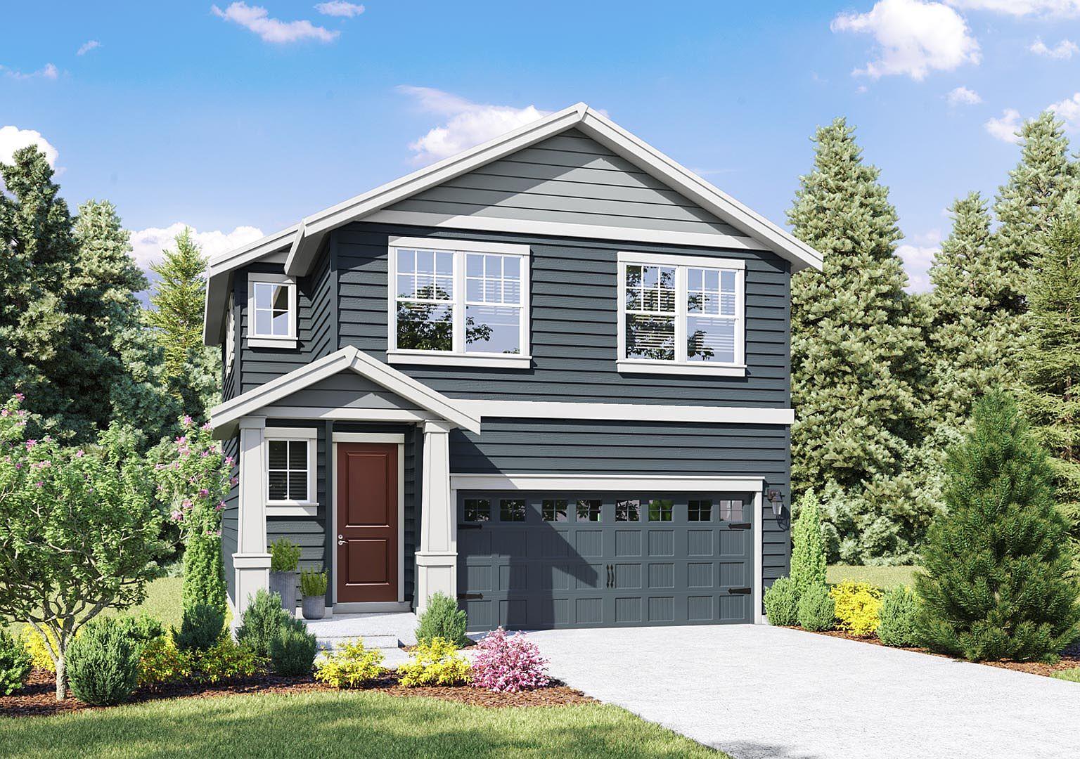 1367 SW Fielder Pl, Port Orchard, WA 98367 | Zillow