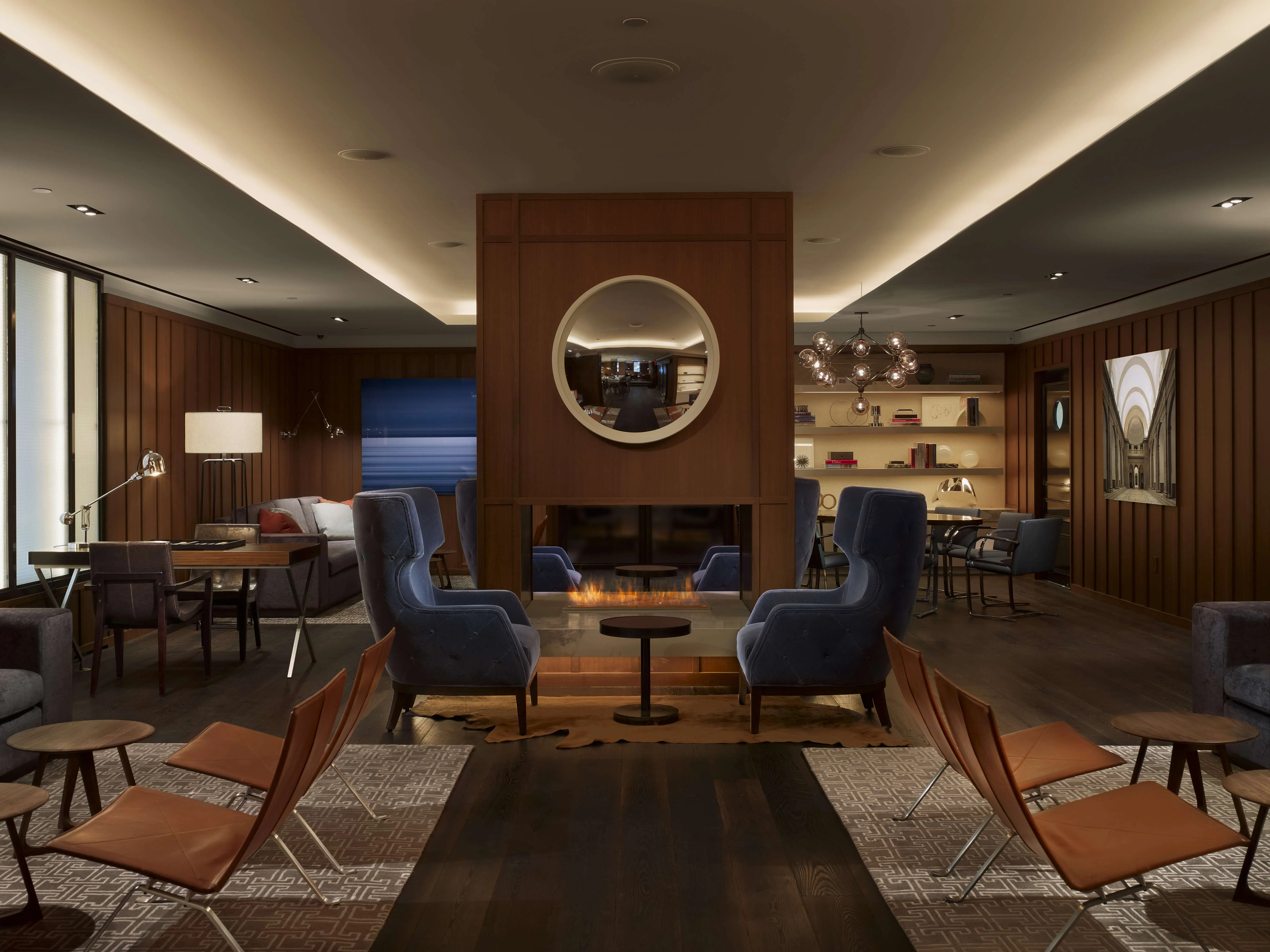 AKA Sutton Place at 330 East 56th Street in Sutton Place : Sales ...