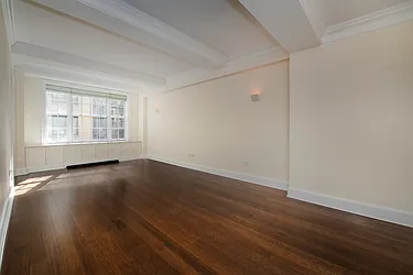 28 East 10th Street #4A in Greenwich Village, Manhattan | StreetEasy