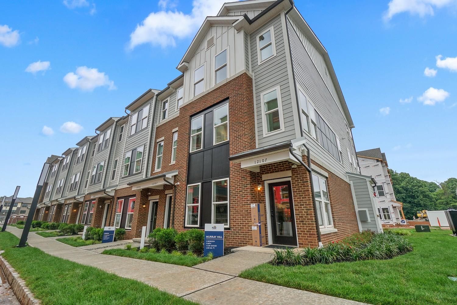 8 Jessica Ln #12104, Union, NJ 07083 | Zillow