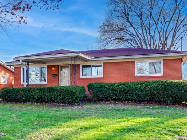 40219 Real Estate - 40219 Homes For Sale | Zillow