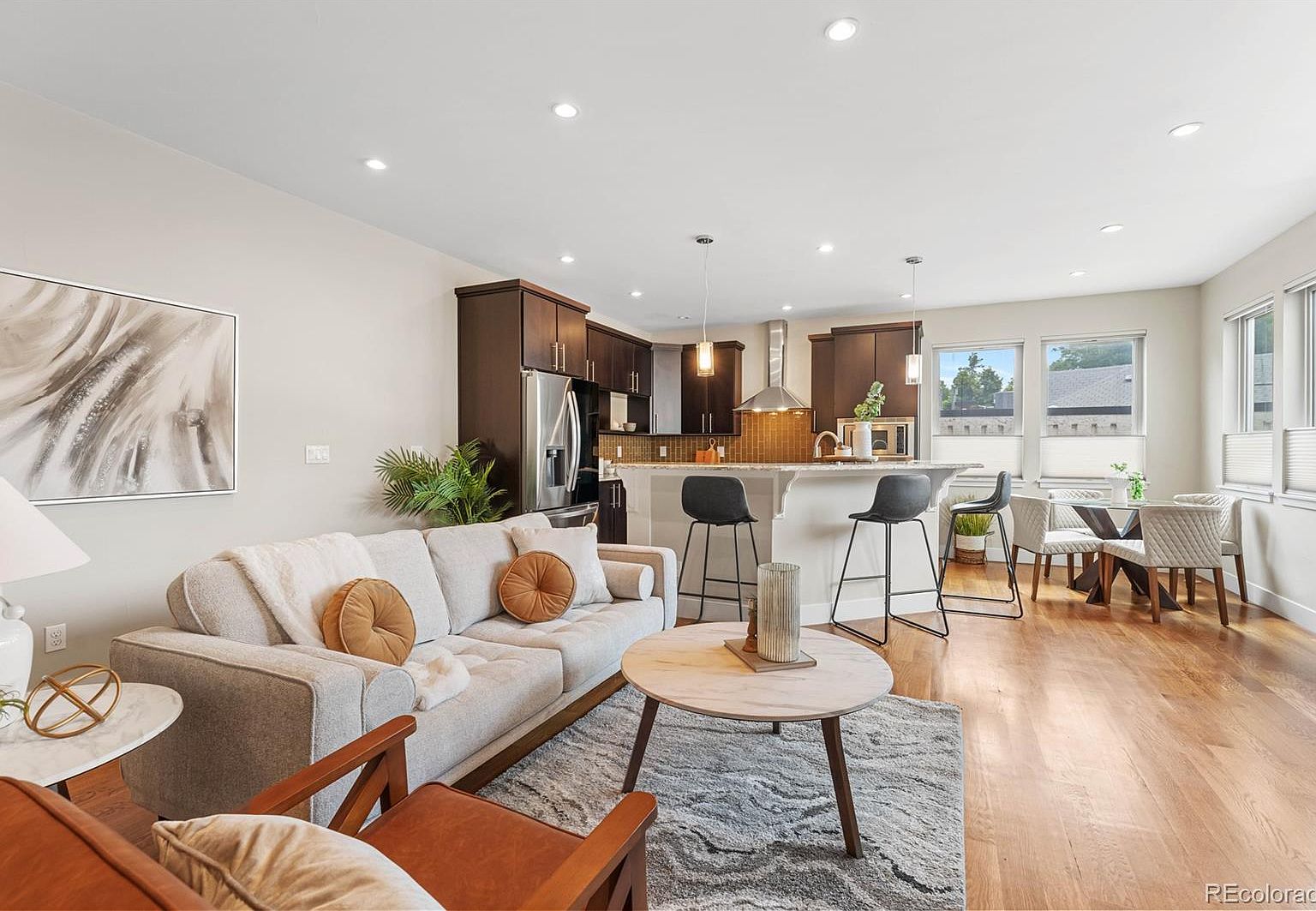 3059 Zuni Street, Denver, CO 80211 | Zillow