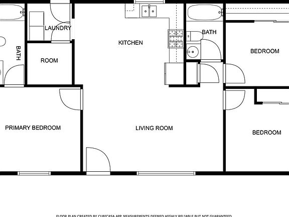 3880 Spring Valley Rd, Clearlake Oaks, CA 95423 | MLS #LC24233073 | Zillow