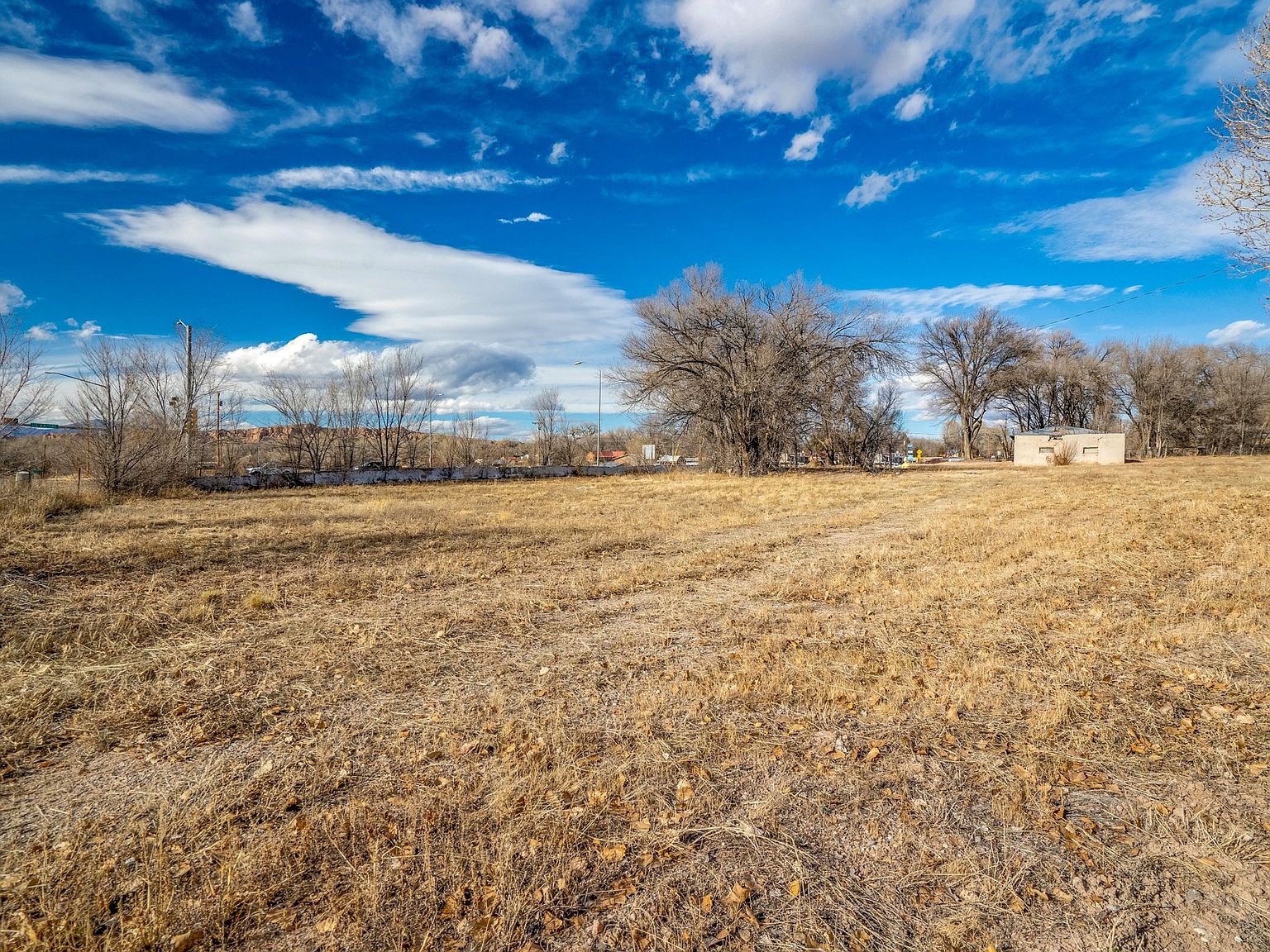18088 Us Highway 84 #285, Santa Fe, NM 87506 | Zillow