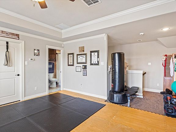 1108 Sunset Bay Dr, Granbury, TX 76048 | MLS #20337974 | Zillow