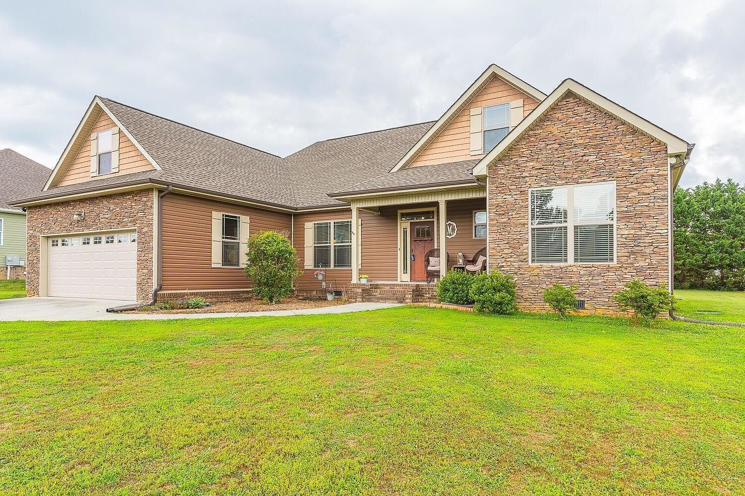 344 Twelve Oaks Rd, Rock Spring, GA 30739 | MLS #10171722 | Zillow