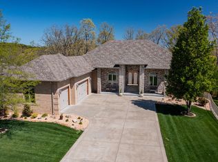 10 Patterson Avenue, Branson, MO 65616 | MLS #60272012 | Zillow