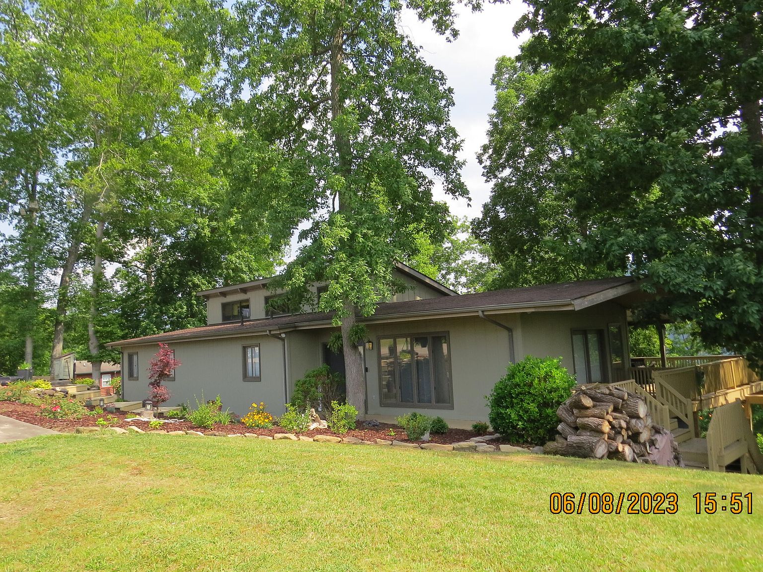 247 Crescent Dr, Baxter, KY 40806 | Zillow