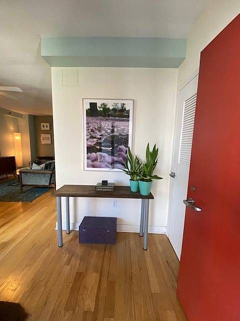 700 Brook Ave #4B-10455, Bronx, NY 10455 | Zillow