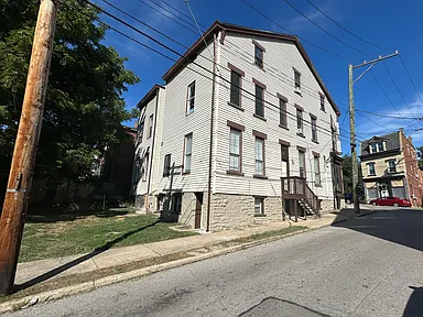 701-703 Pike Street - 703-2 - 701 Pike St Covington KY | Zillow