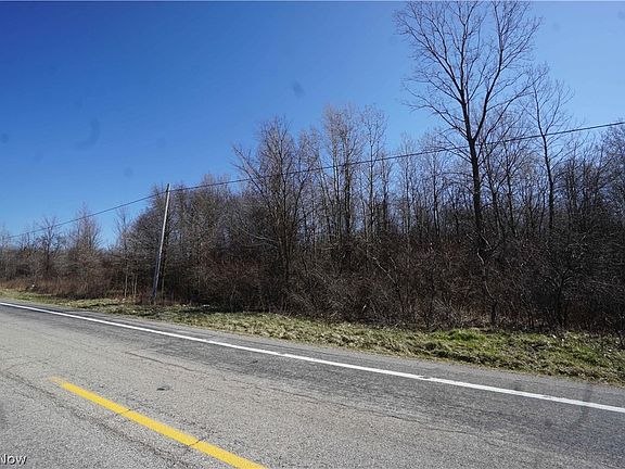 0 State Route 7, Williamsfield, OH 44093 | MLS #5024497 | Zillow