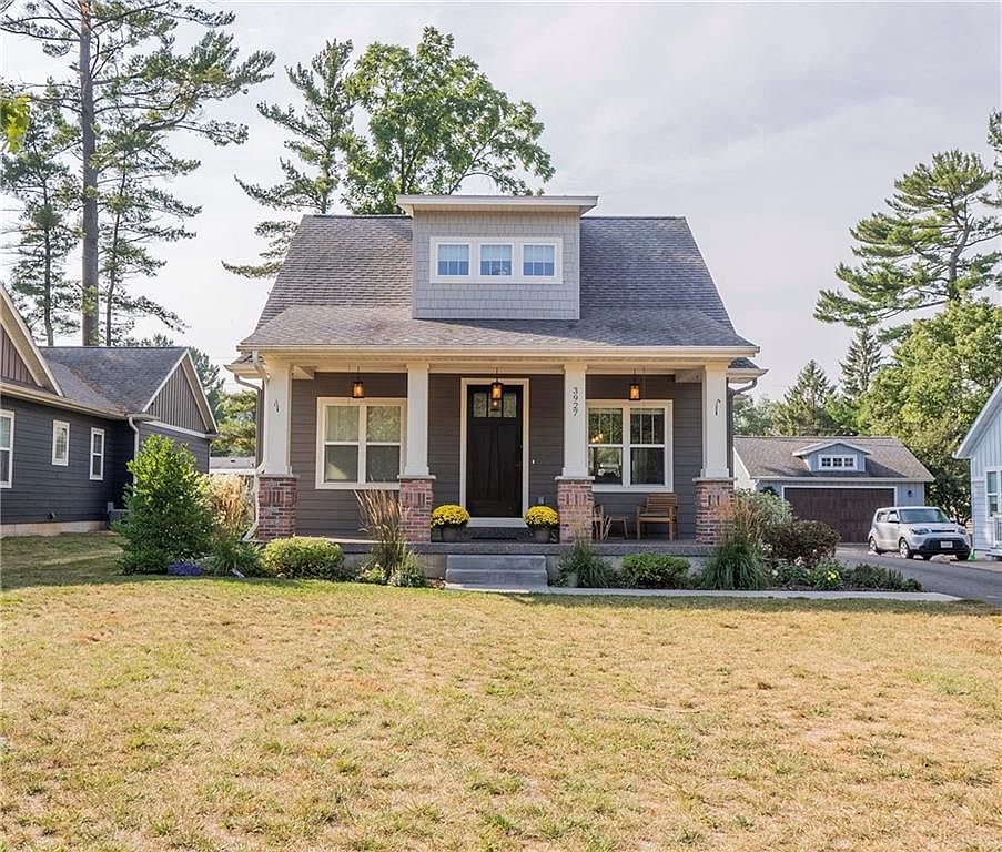 3927 Harless Road, Eau Claire, WI 54701 | MLS #1576896 | Zillow