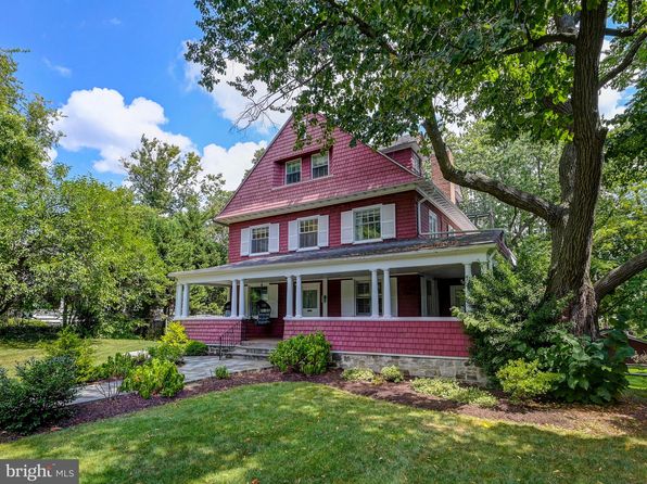 Roland Park Real Estate - Roland Park Baltimore Homes For Sale | Zillow