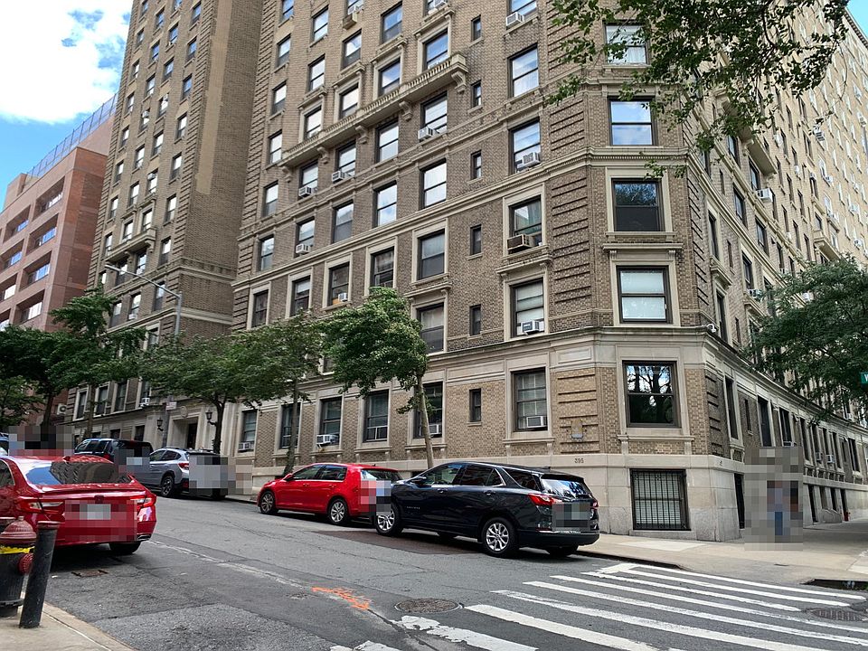 395 Riverside Dr, New York, NY 10025 | Zillow