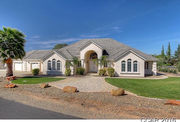 2 Willet Ct, Wallace, CA 95254 | Zillow