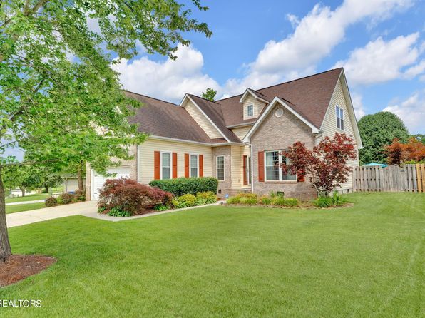 37918 Real Estate - 37918 Homes For Sale | Zillow