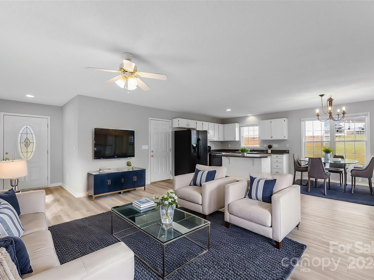 301 Walkers Ridge Dr, Shelby, NC 28152 | MLS #4192007 | Zillow