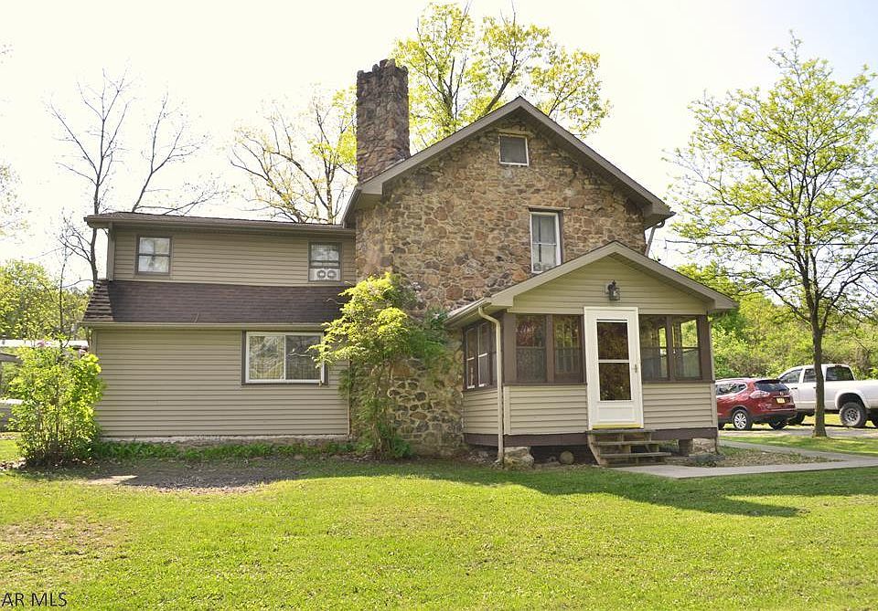 1665 Notre Dame Rd, Altoona, PA 16602 | Zillow