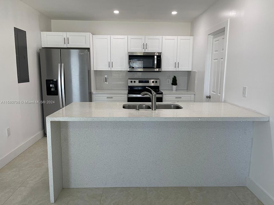 14720 SW 103rd Ave #14720, Miami, FL 33176 | Zillow