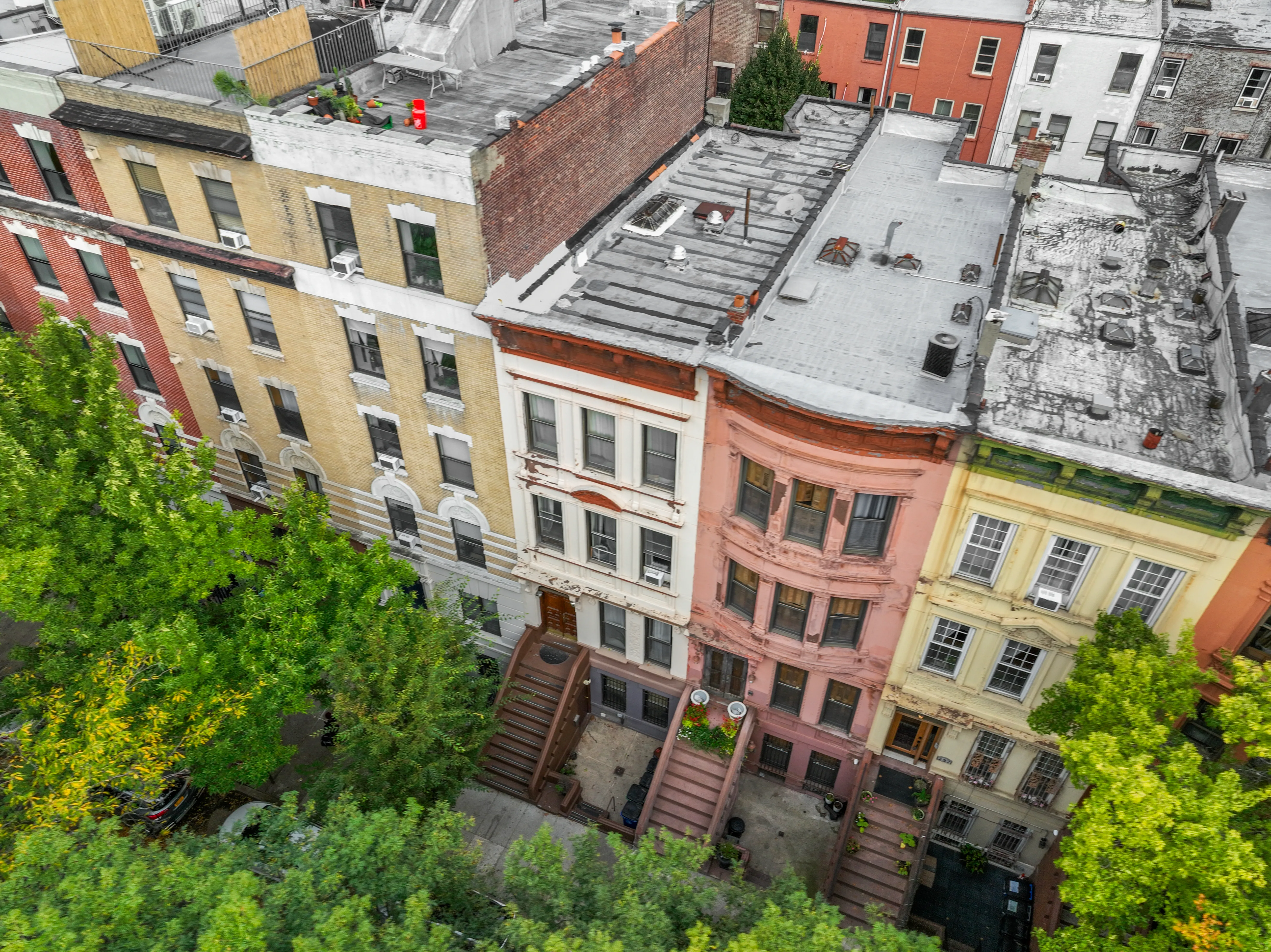 231 West 137th Street #1 in Central Harlem, Manhattan | StreetEasy