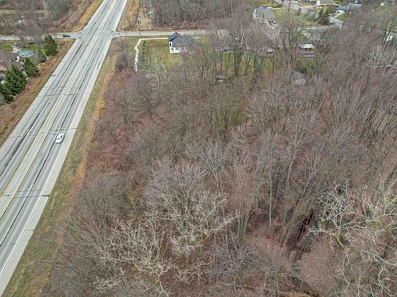 28629 21 Mile Rd, Chesterfield, MI 48047 | MLS #50132933 | Zillow