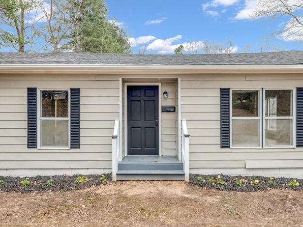 Houses For Rent in Williamsburg VA - 29 Homes | Zillow