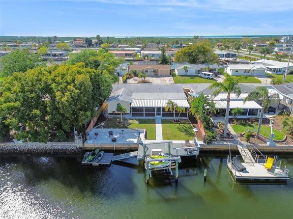 Hudson FL Real Estate - Hudson FL Homes For Sale | Zillow