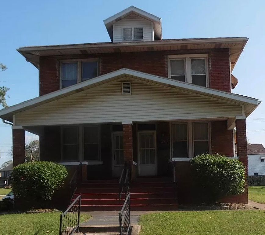 2474 State St #B, Granite City, IL 62040 | Zillow