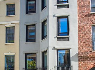 11 Sutton Pl, New York, NY 10022 | Zillow