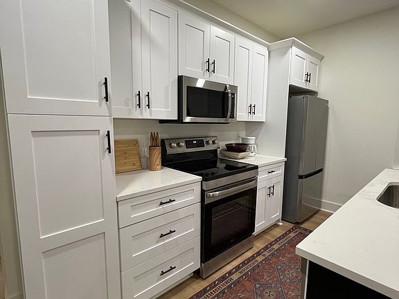 1907 Randolph St, Chattanooga, TN 37404 | Zillow