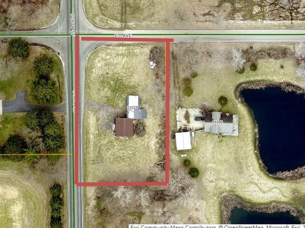 Scotts MI Real Estate - Scotts MI Homes For Sale | Zillow