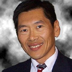 Martin Leong - Real Estate Agent in Sacramento, CA - Reviews | Zillow
