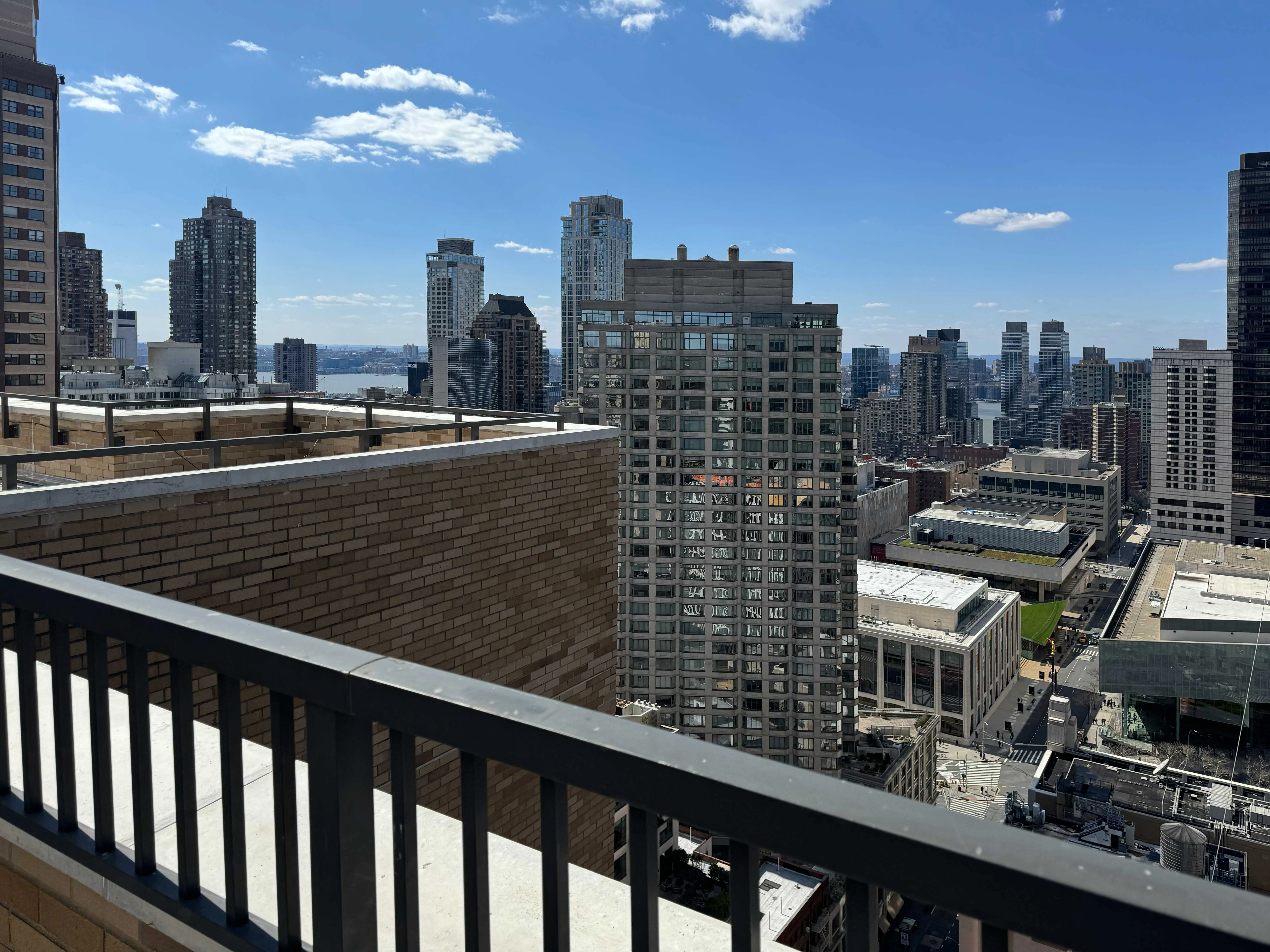 10 West 66th Street #3E in Lincoln Square, Manhattan | StreetEasy