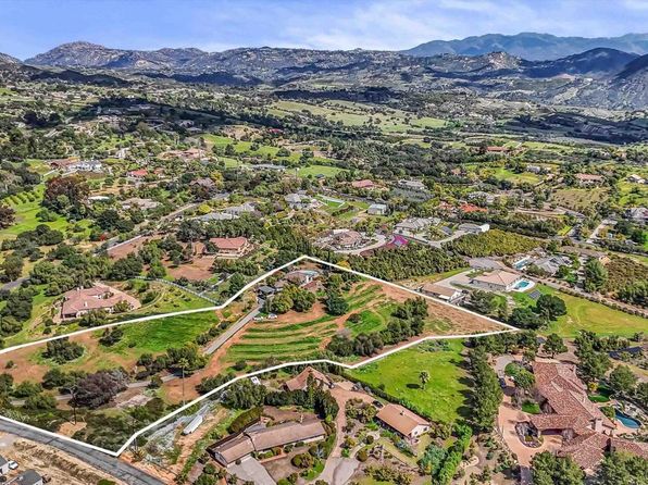Fallbrook CA Real Estate - Fallbrook CA Homes For Sale | Zillow