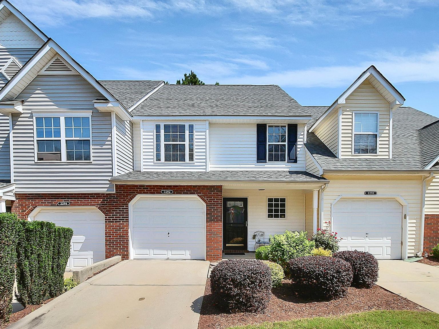2292 Hanover Ct, Indian Land, SC 29707 | Zillow