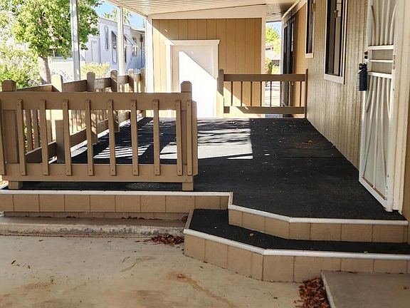 2233 E Behrend Dr LOT 161, Phoenix, AZ 85024 | Zillow