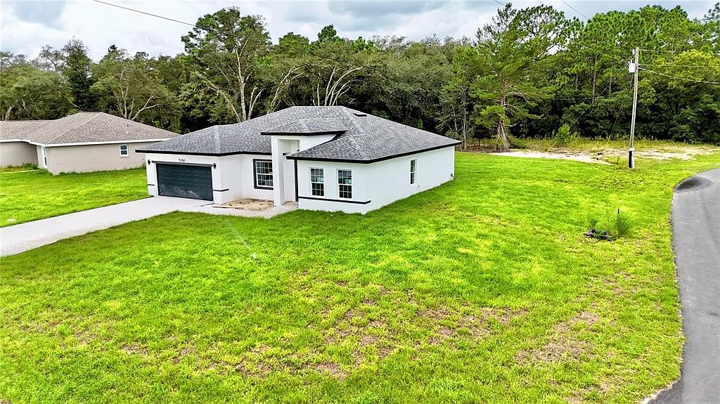 15266 SW 59th Ct, Ocala, FL 34473 | Zillow