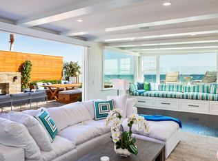 24826 Malibu Rd, Malibu, CA 90265 | Zillow
