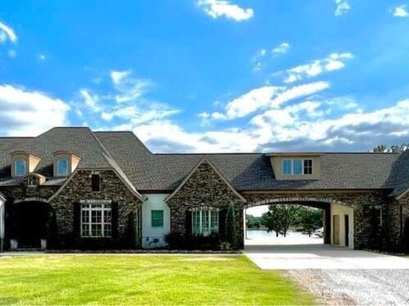 Nettleton MS Real Estate - Nettleton MS Homes For Sale | Zillow