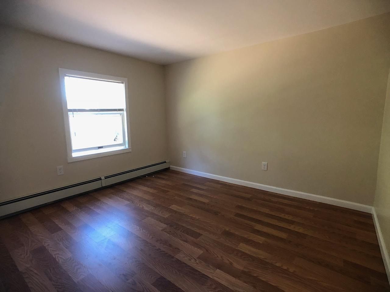 18 Cross St, Beacon, NY 12508 | Zillow