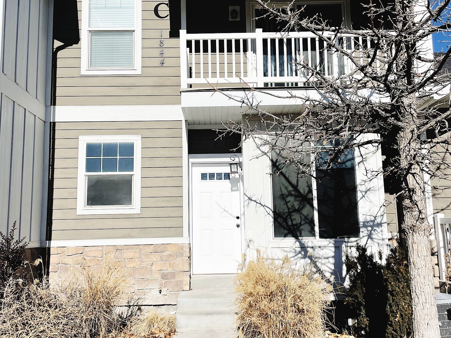 1844 E Cosmos Dr UNIT C2, Eagle Mountain, UT 84005 | Zillow