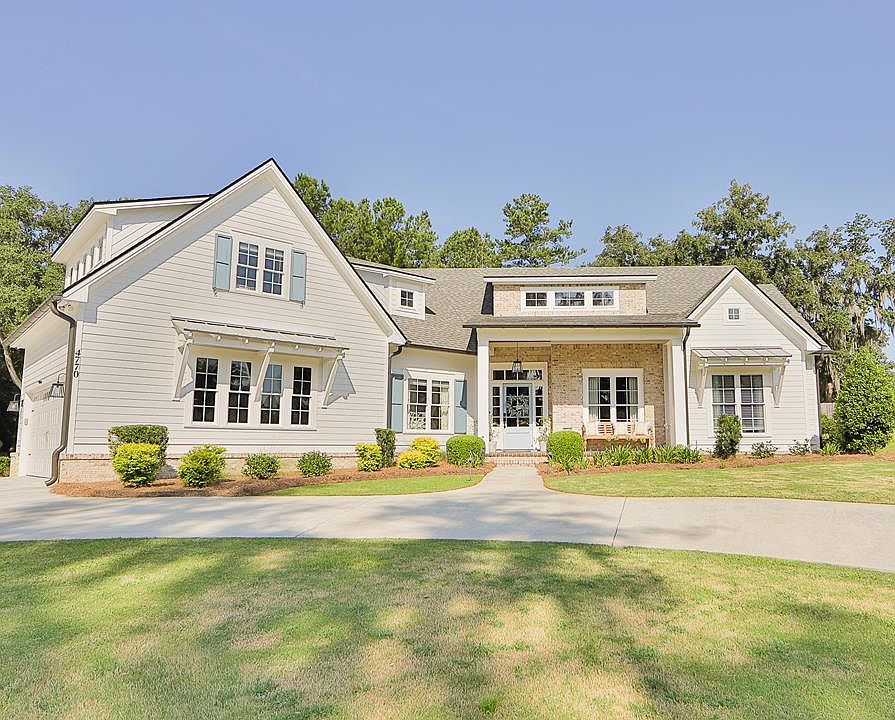 4770 Layla Ln, Hahira, GA 31632 | Zillow