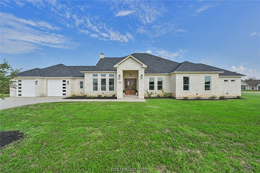12961 Mallet Way, College Station, TX 77845 | Zillow