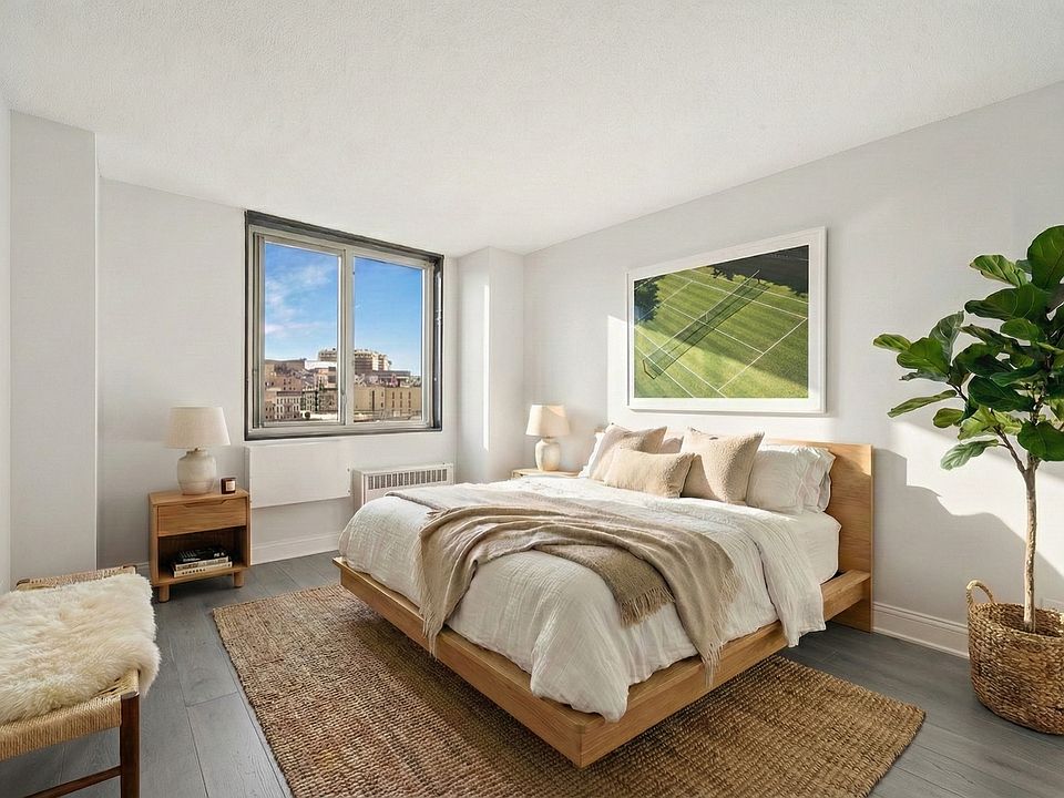 3333 Broadway New York NY | Zillow